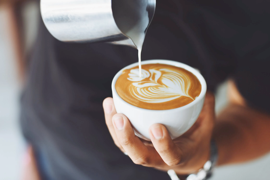 11 Best Coffee Houses In Moonee Ponds - Discover Your Perfect Brew