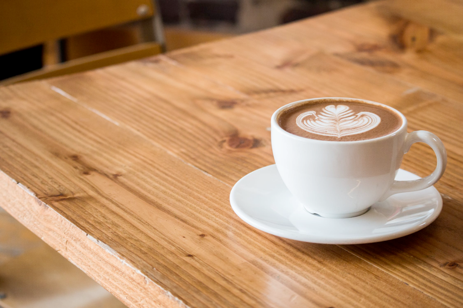 11 Best Coffee Houses In Moonee Ponds - Discover Your Perfect Brew