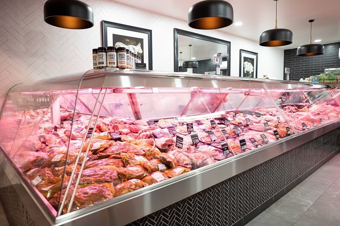 Where To Shop in Moonee Ponds to Prepare for Christmas Day