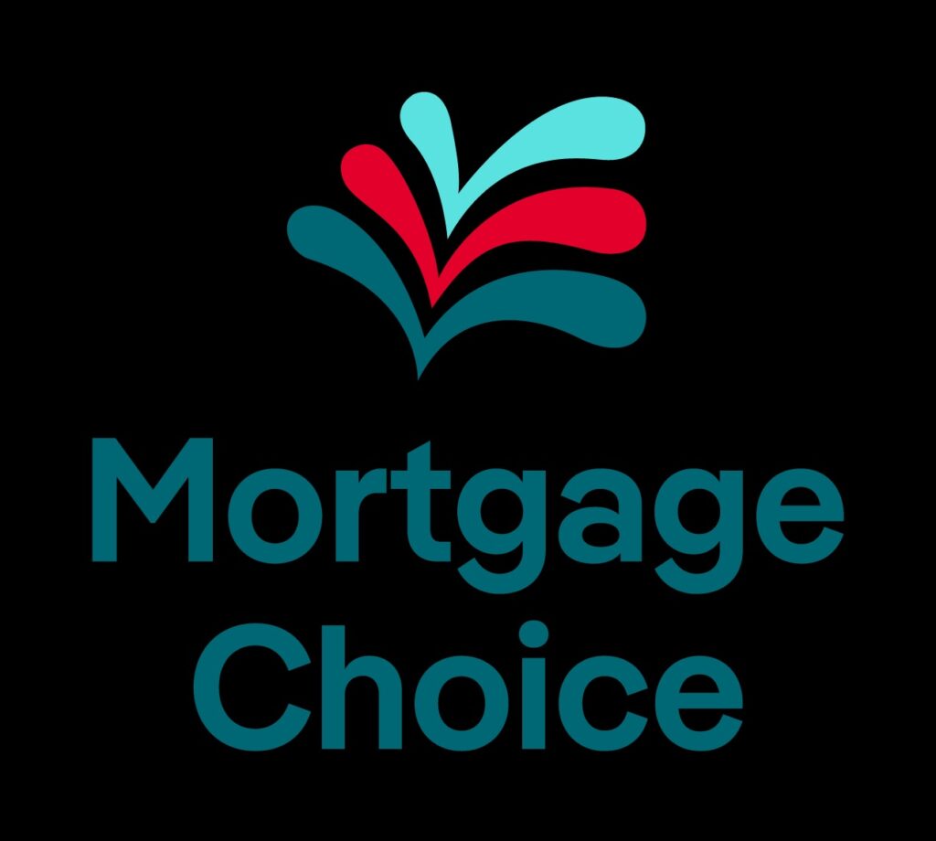 Mortgage Choice Logo
