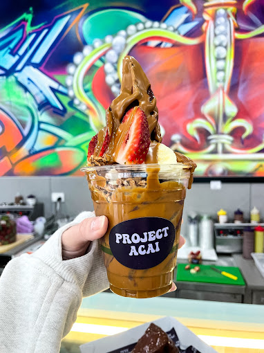 Must –Try New Restaurants and Cafes in Moonee Ponds (Part 2) | Moonee ...