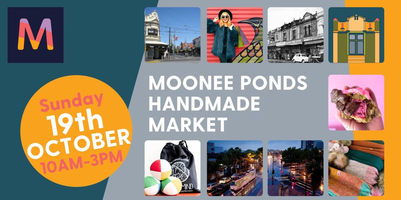 Best Moonee Ponds Cafés: Top Spots for Coffee, Brunch & Lunch