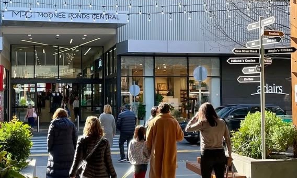 Best Moonee Ponds Cafés: Top Spots for Coffee, Brunch & Lunch