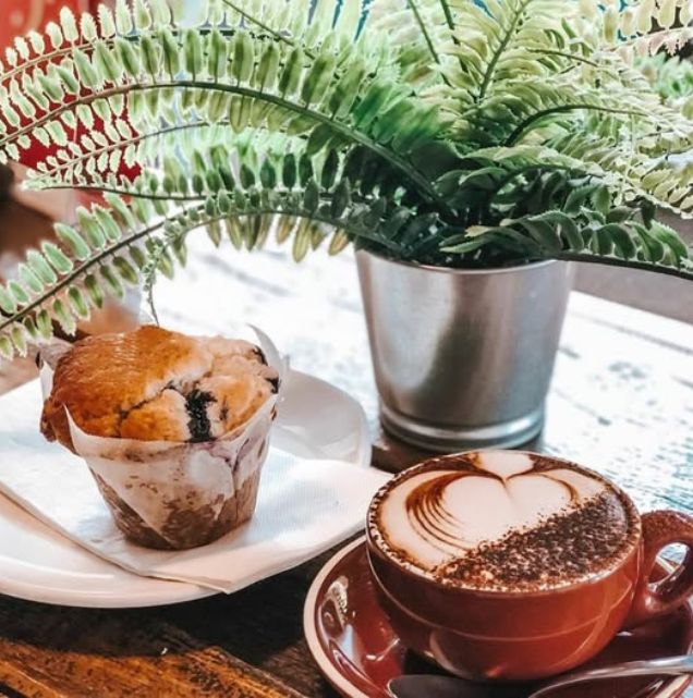 Best Moonee Ponds Cafés: Top Spots for Coffee, Brunch & Lunch