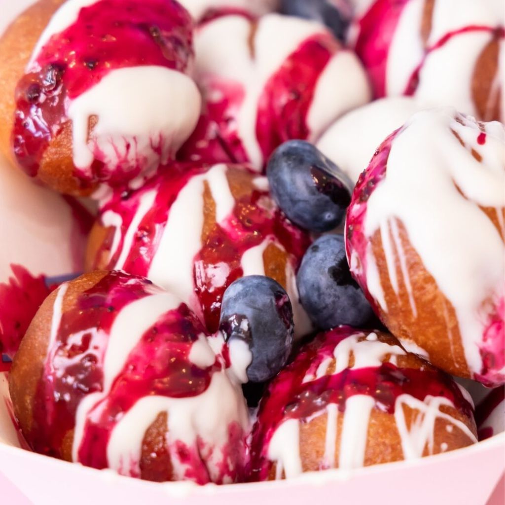 Best Moonee Ponds Cafés: Top Spots for Coffee, Brunch & Lunch